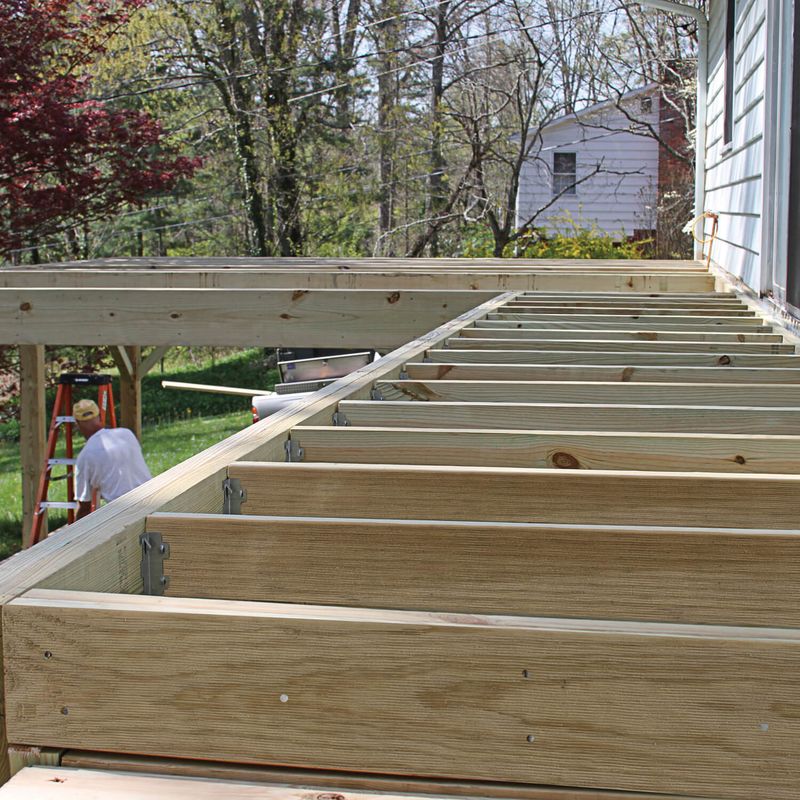 CodeMark® Certification | Hyne Timber