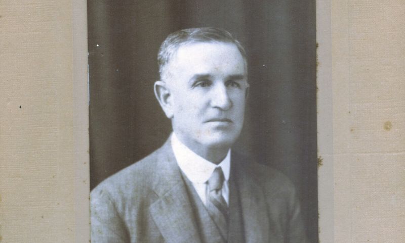 Glue Laminated Timber Beam Camber | Hyne Timber