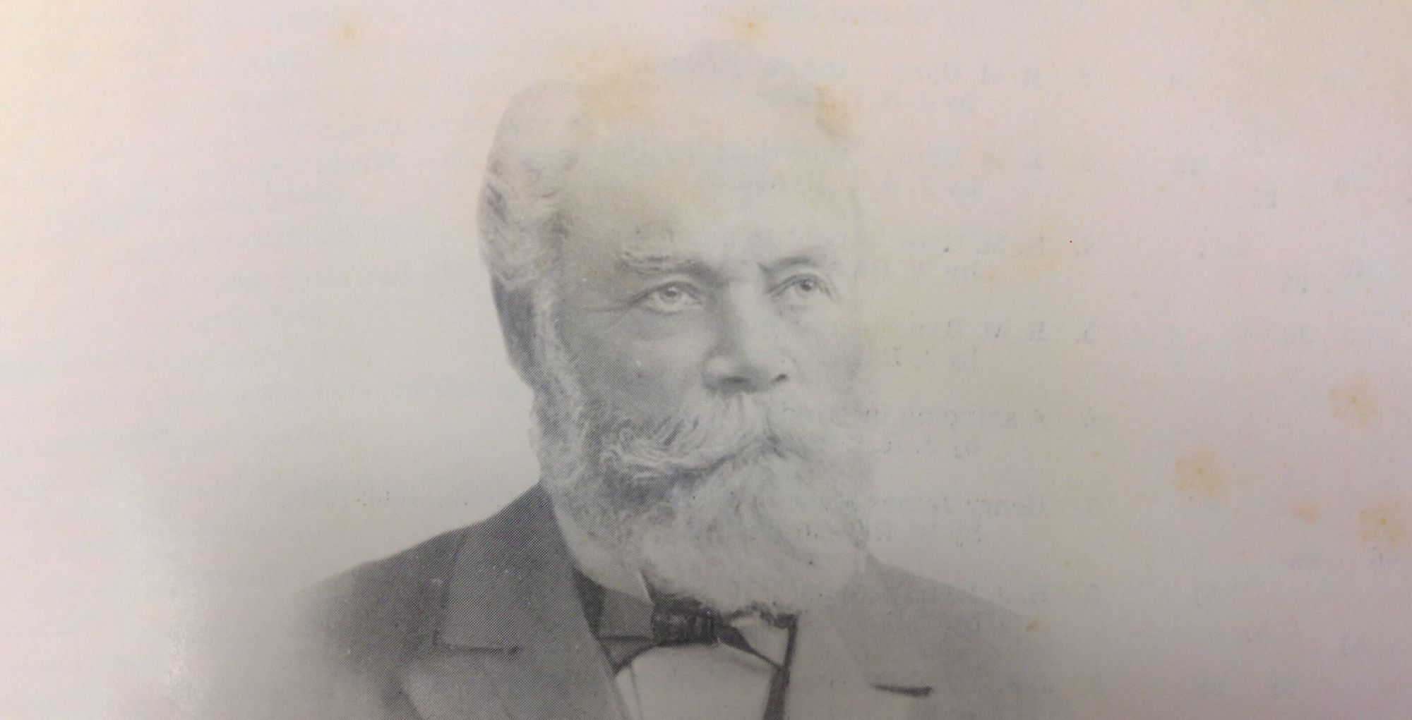 Our History | 1882-1913 | Hyne Timber