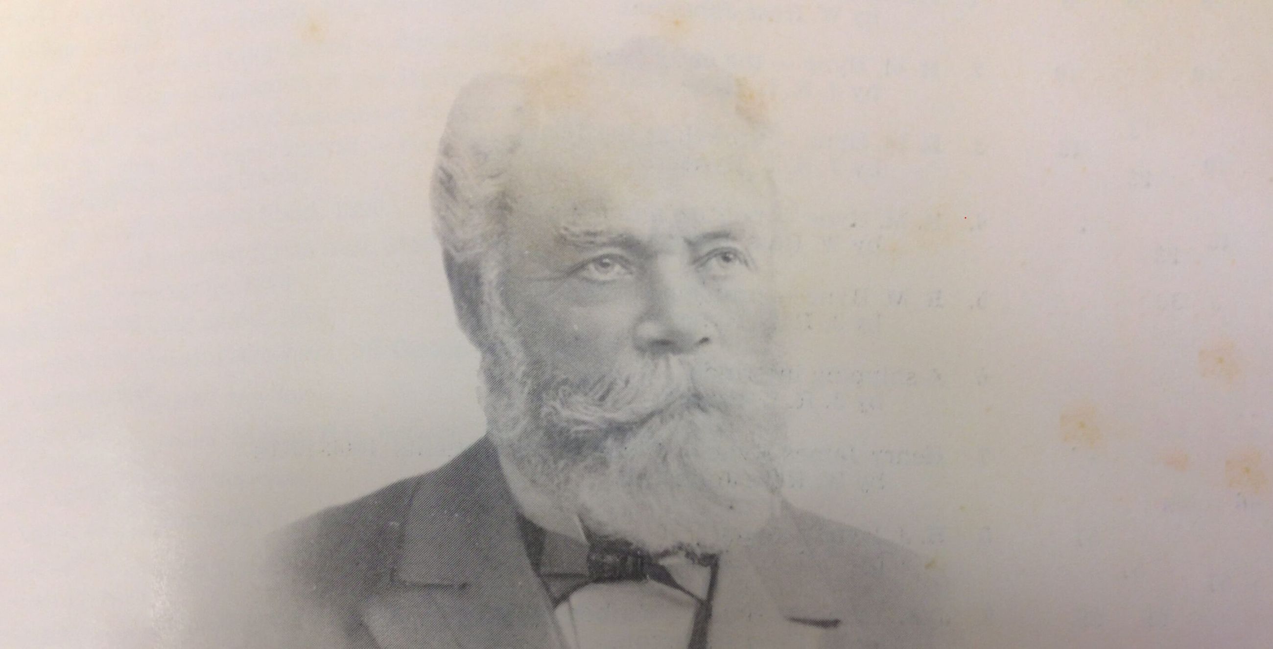 Timber Span Tables | Hyne Timber