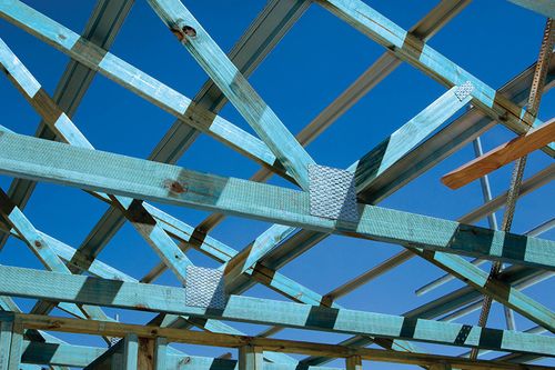 Hyne Timber | Australian Timber Manufacturer