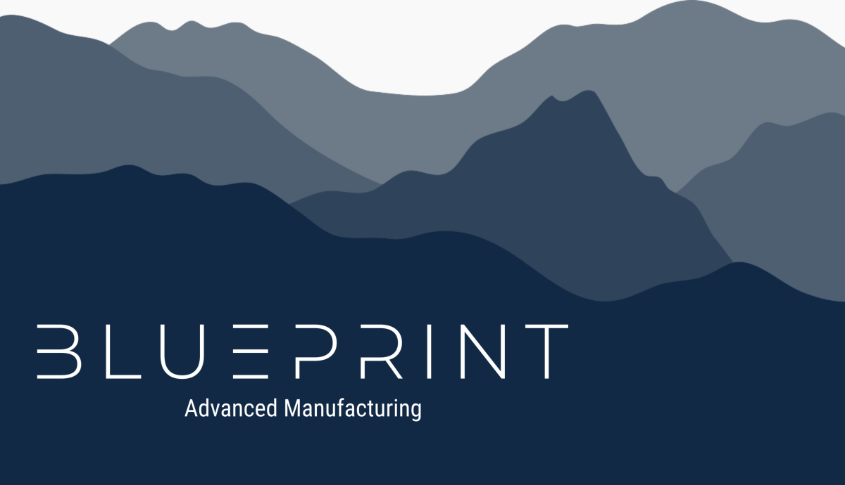 Product Manufacturing, Simplified.