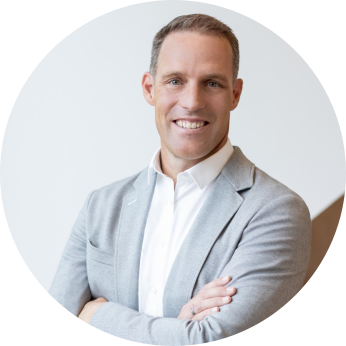 Product Manufacturing, Simplified.