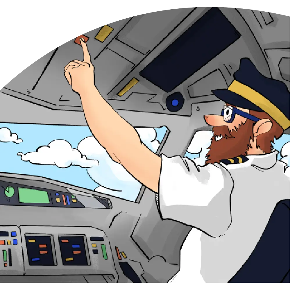 Exceptional Google Ads & AdWords Management in Perth | Yikes Marketing