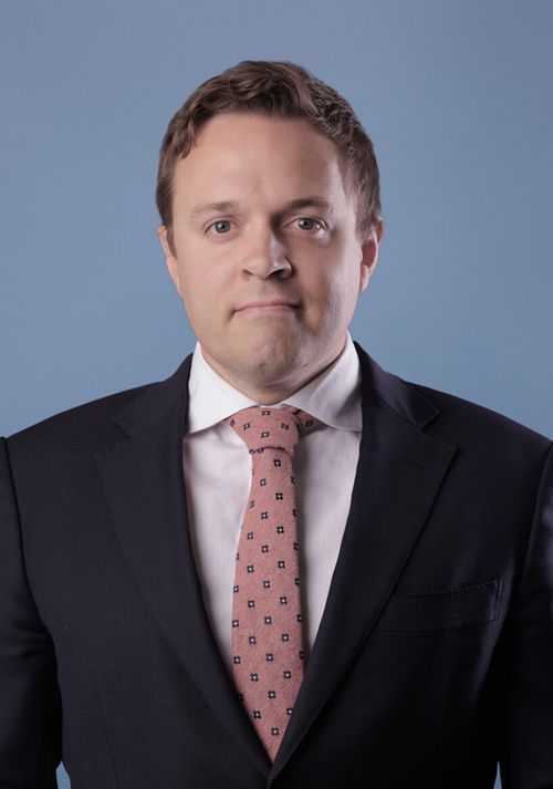 Thomson Geer | Our People