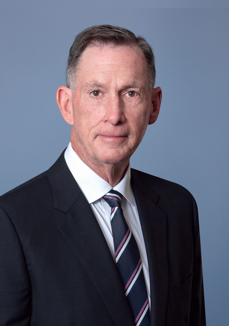 Philip Dowling | partner