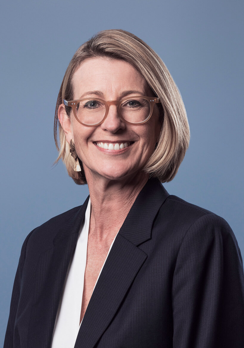 Samantha Culshaw | special-counsel