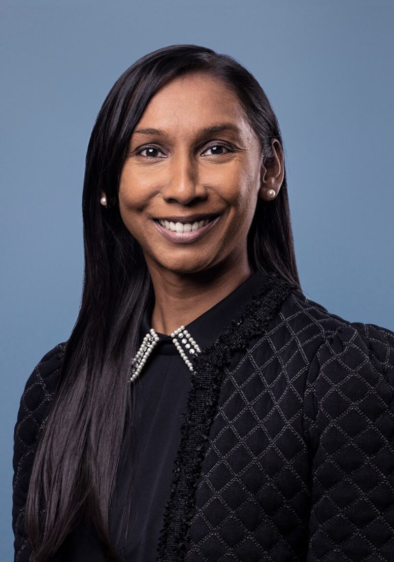 Thomson Geer | Our People