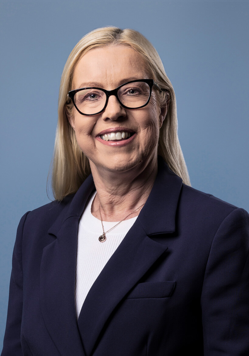 Sarah Aitken | special-counsel