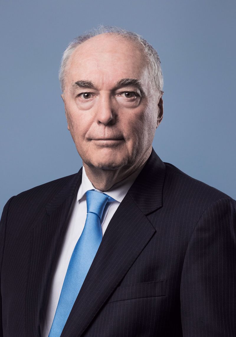 Thomson Geer | Our People