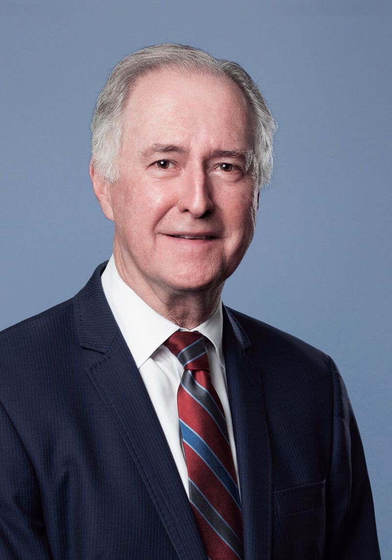 Thomson Geer | Our People