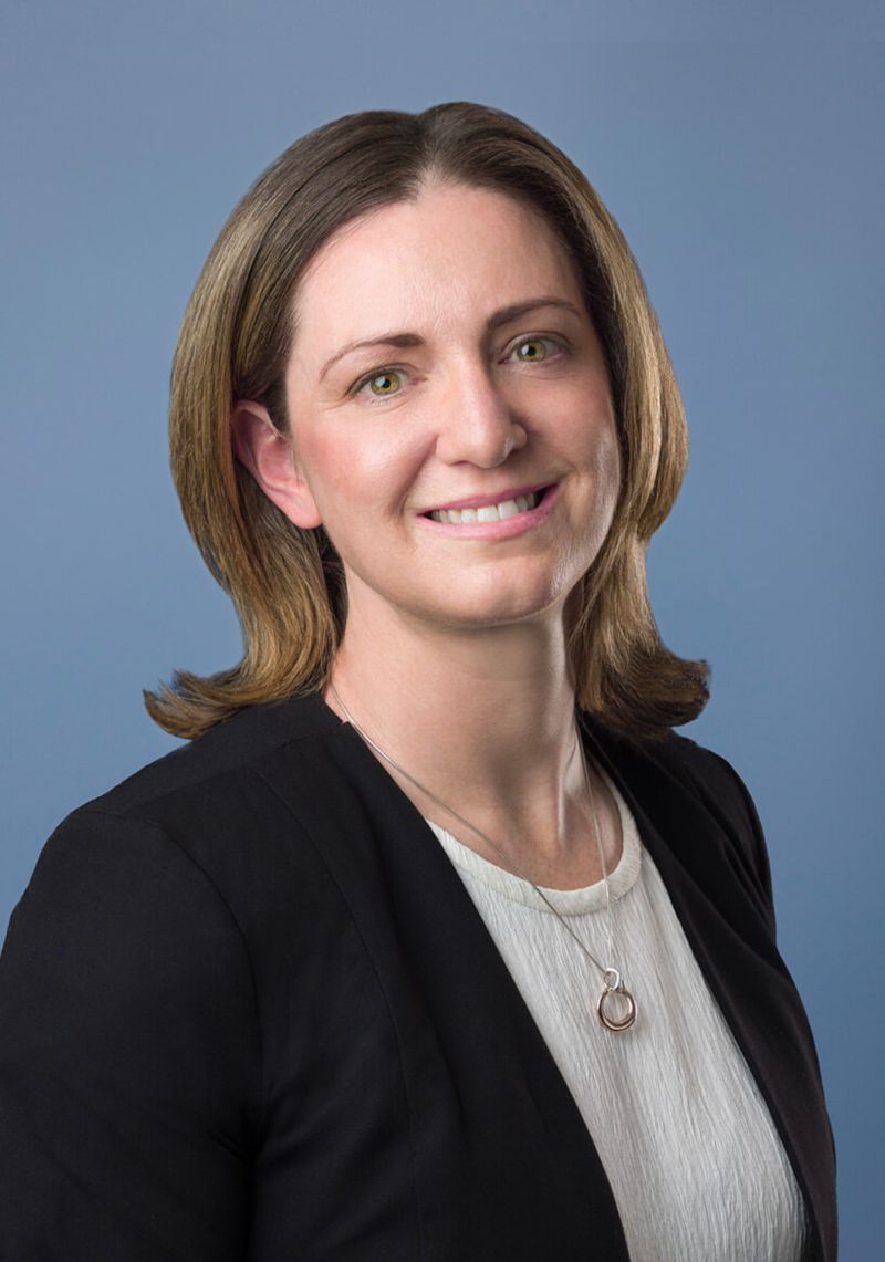 Thomson Geer | Our People