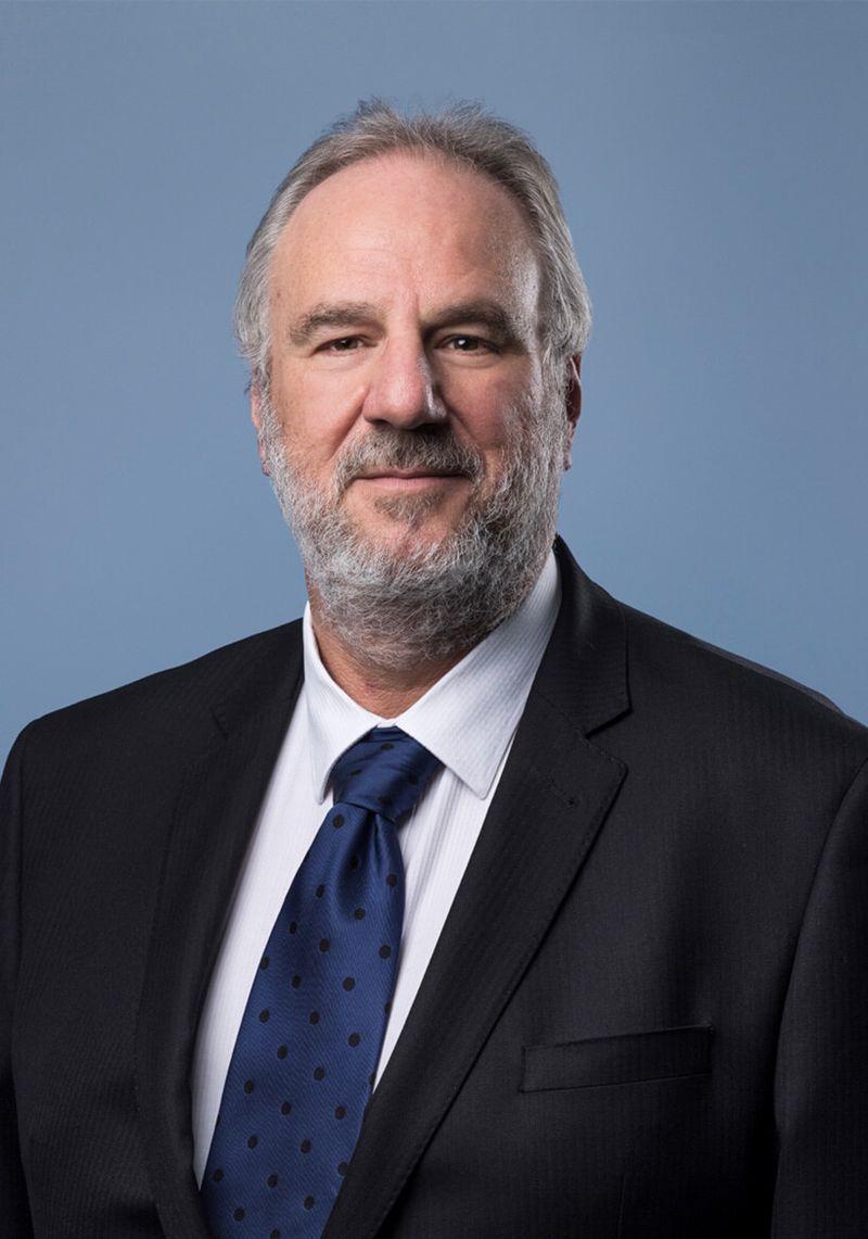 Thomson Geer | Our People