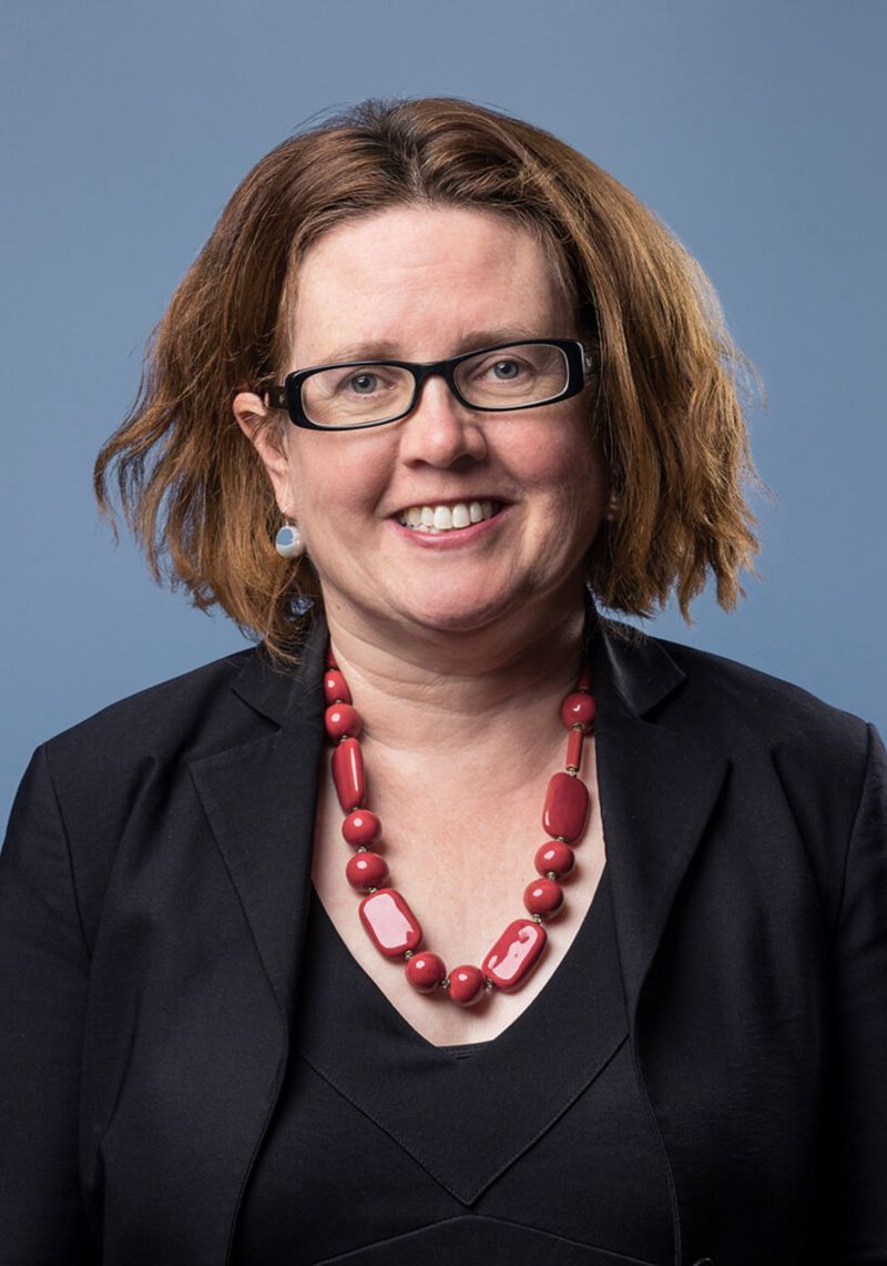 Thomson Geer | Our People