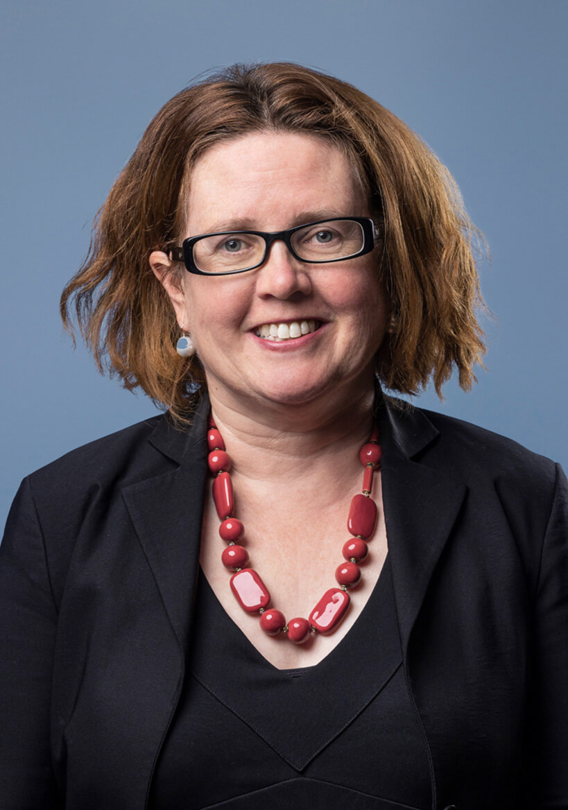 Emma Martin | special-counsel