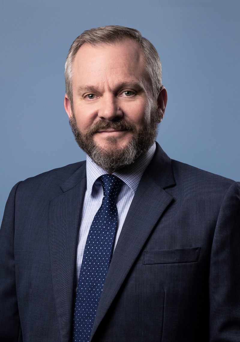 Thomson Geer | Our People