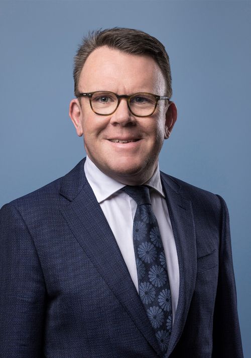 Thomson Geer | Our People