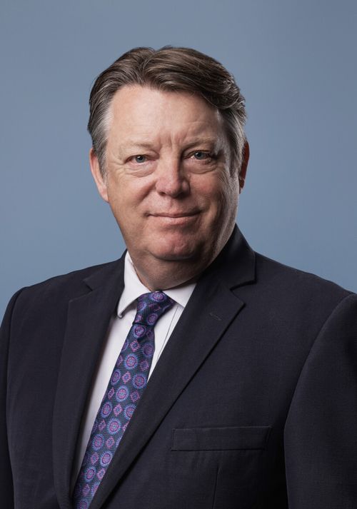 Thomson Geer | Our People