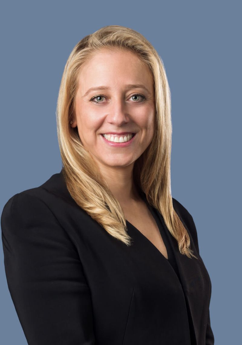 Lisa Marcus | special-counsel