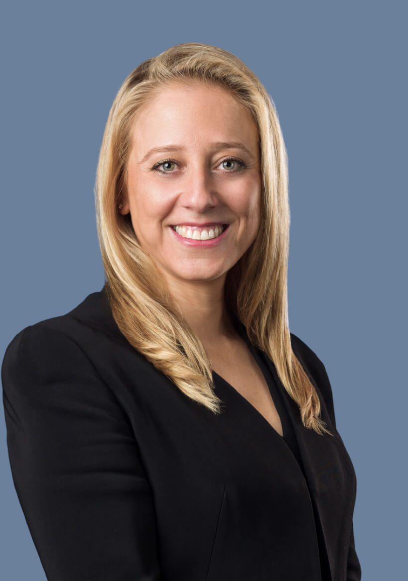 Lisa Marcus | special-counsel