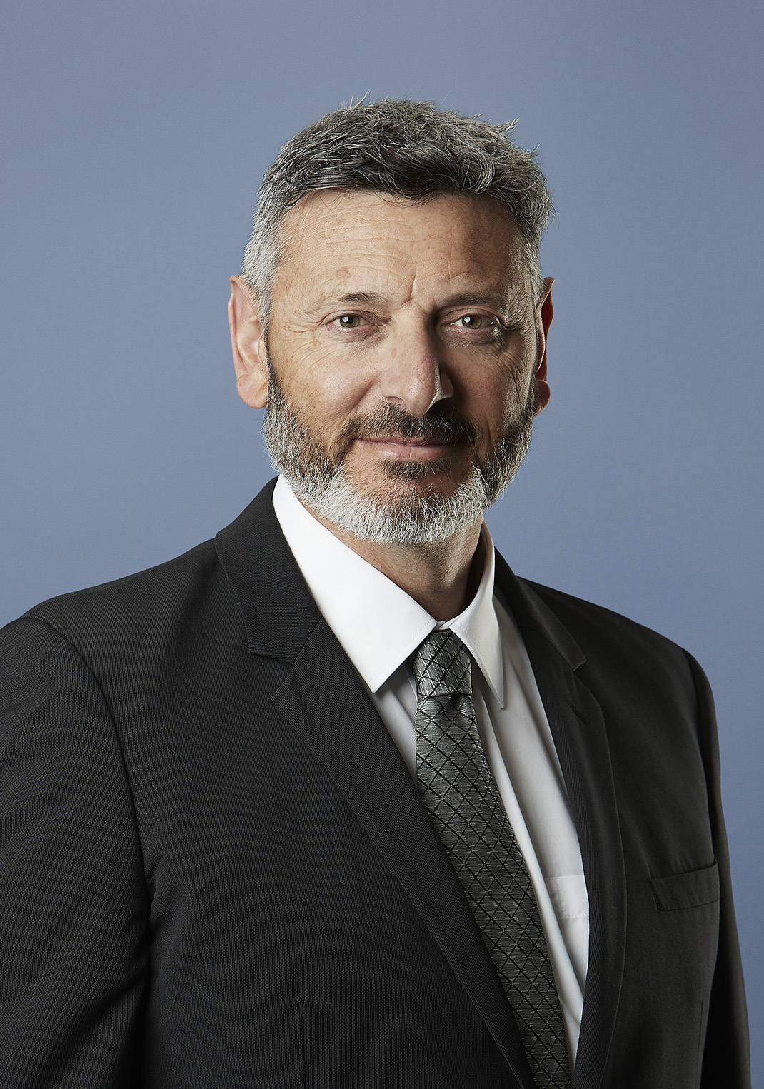 Thomson Geer | Our People