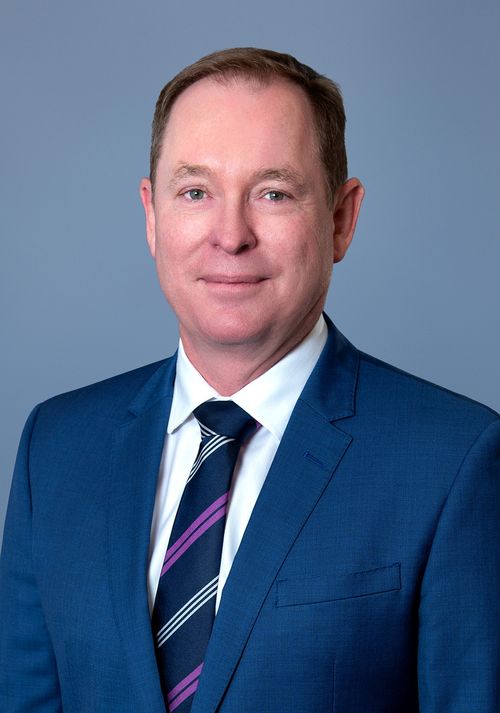 Matthew Rollason | partner