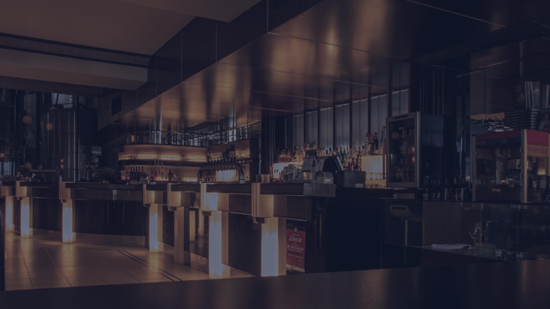 Thomson Geer | Capabilities