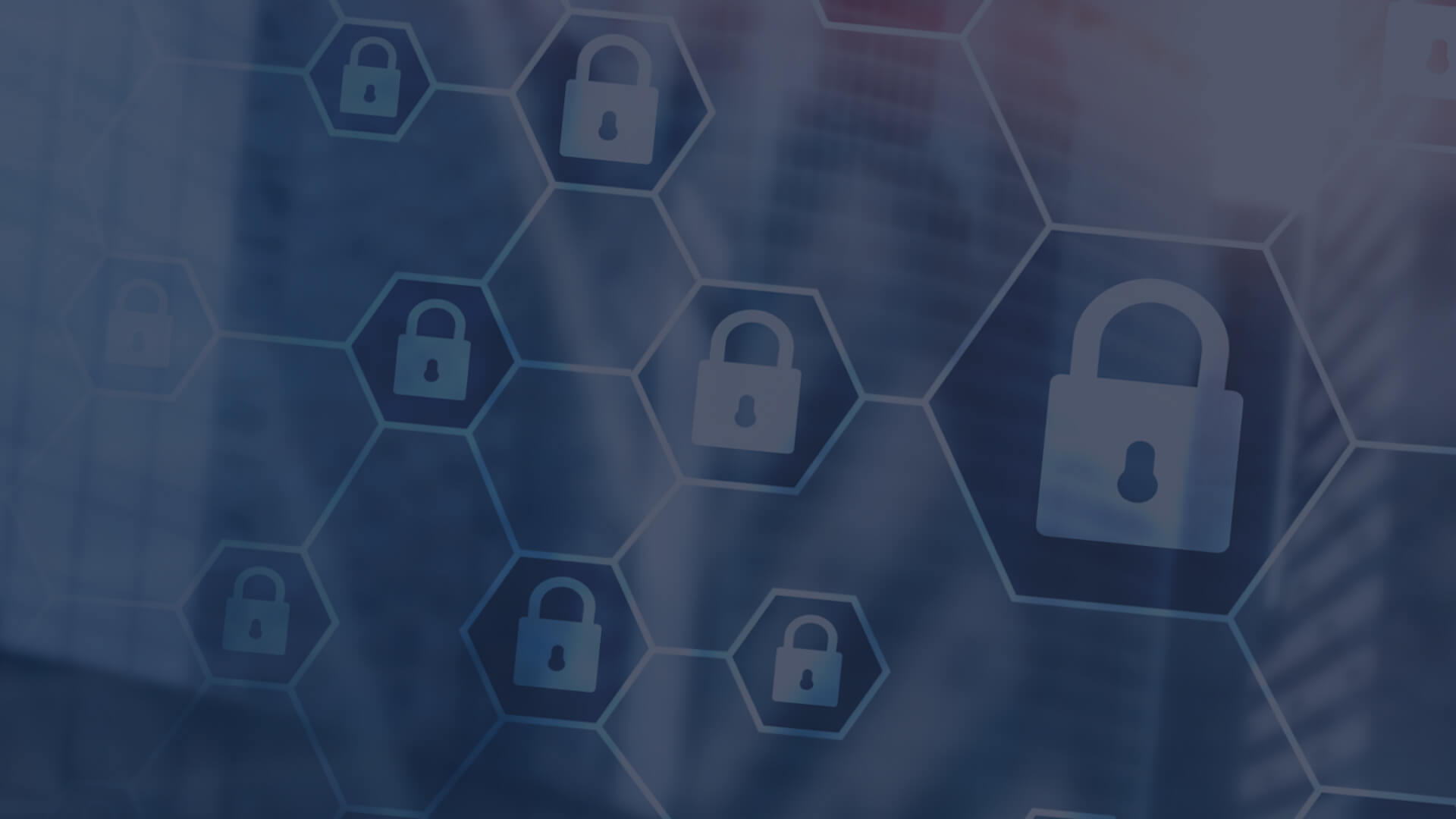 Thomson Geer | Capabilities