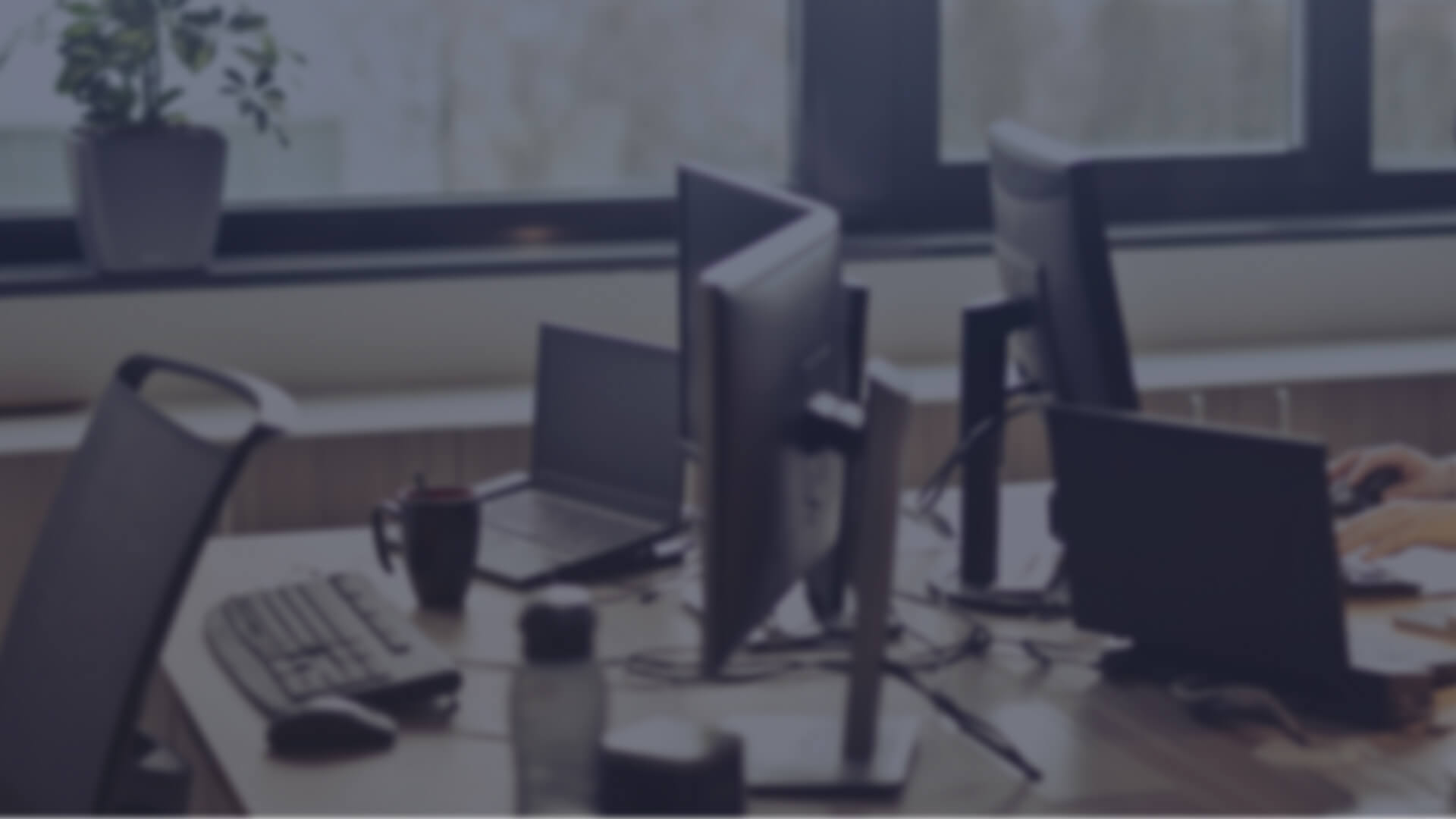 Thomson Geer | Capabilities