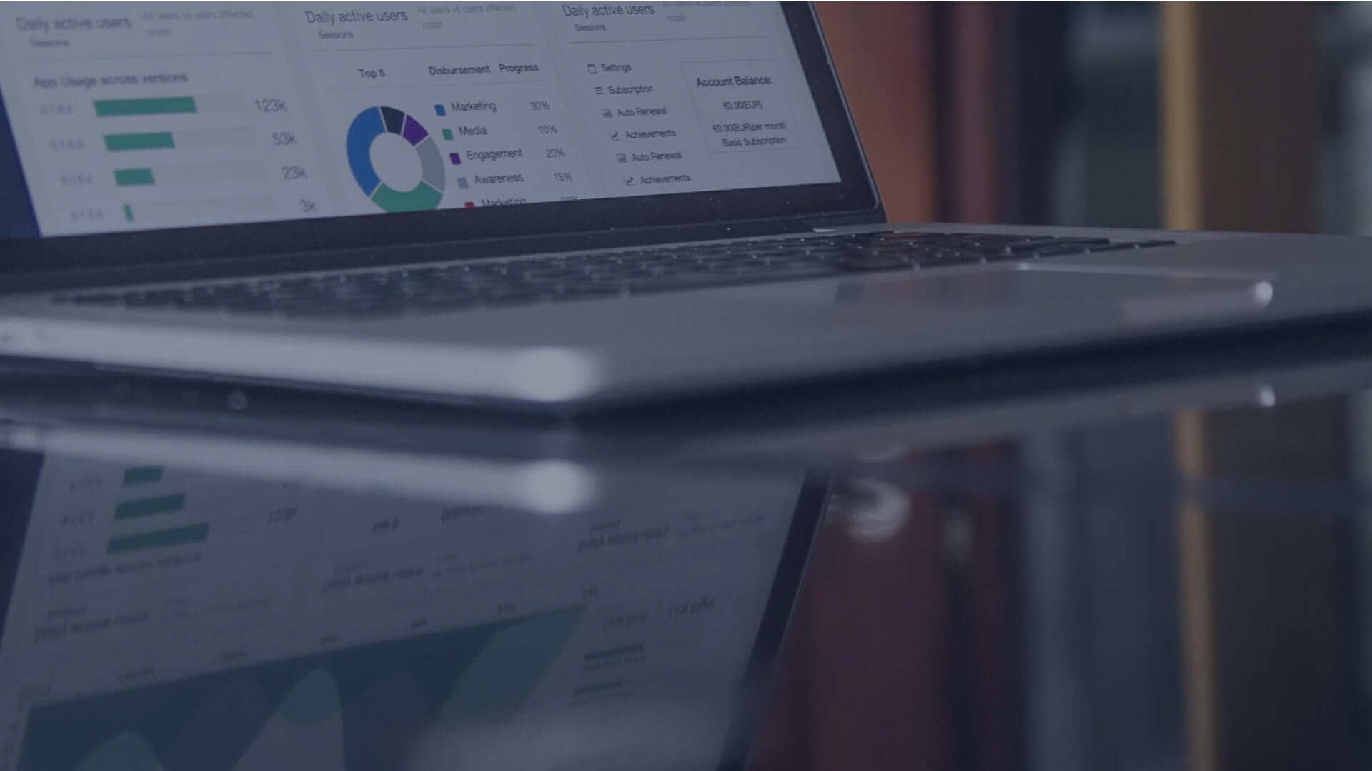 Thomson Geer | Capabilities