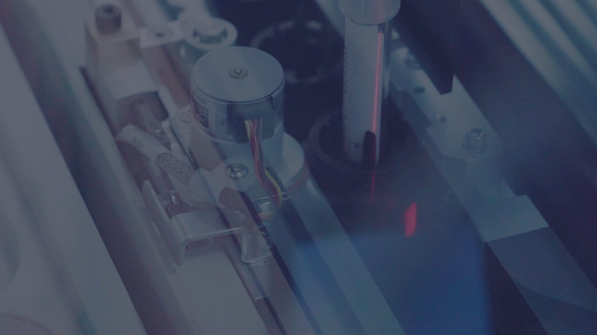 Thomson Geer | Capabilities