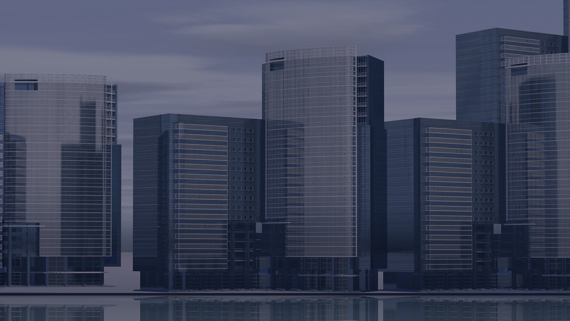 Thomson Geer | Capabilities