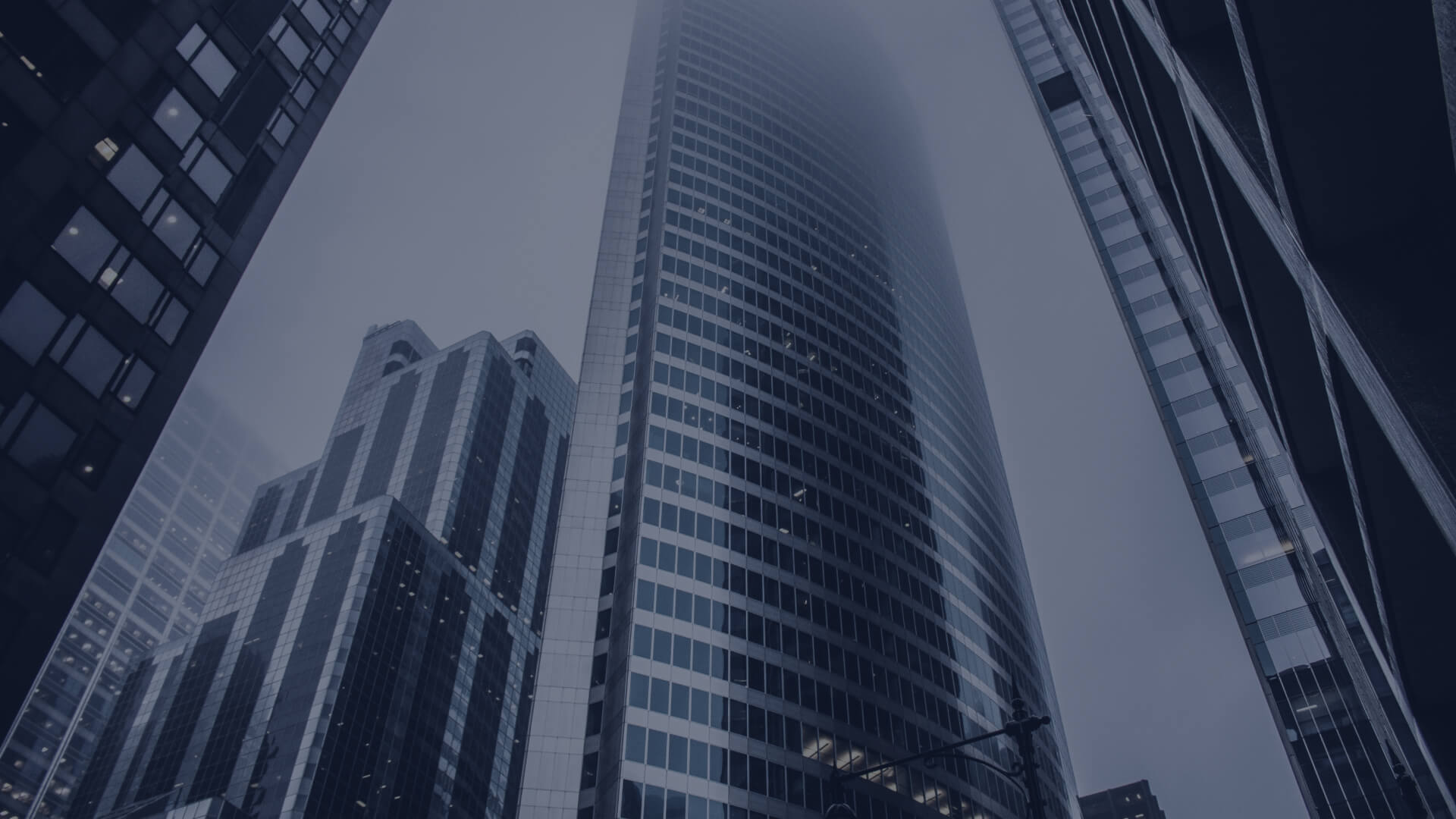 Thomson Geer | Capabilities