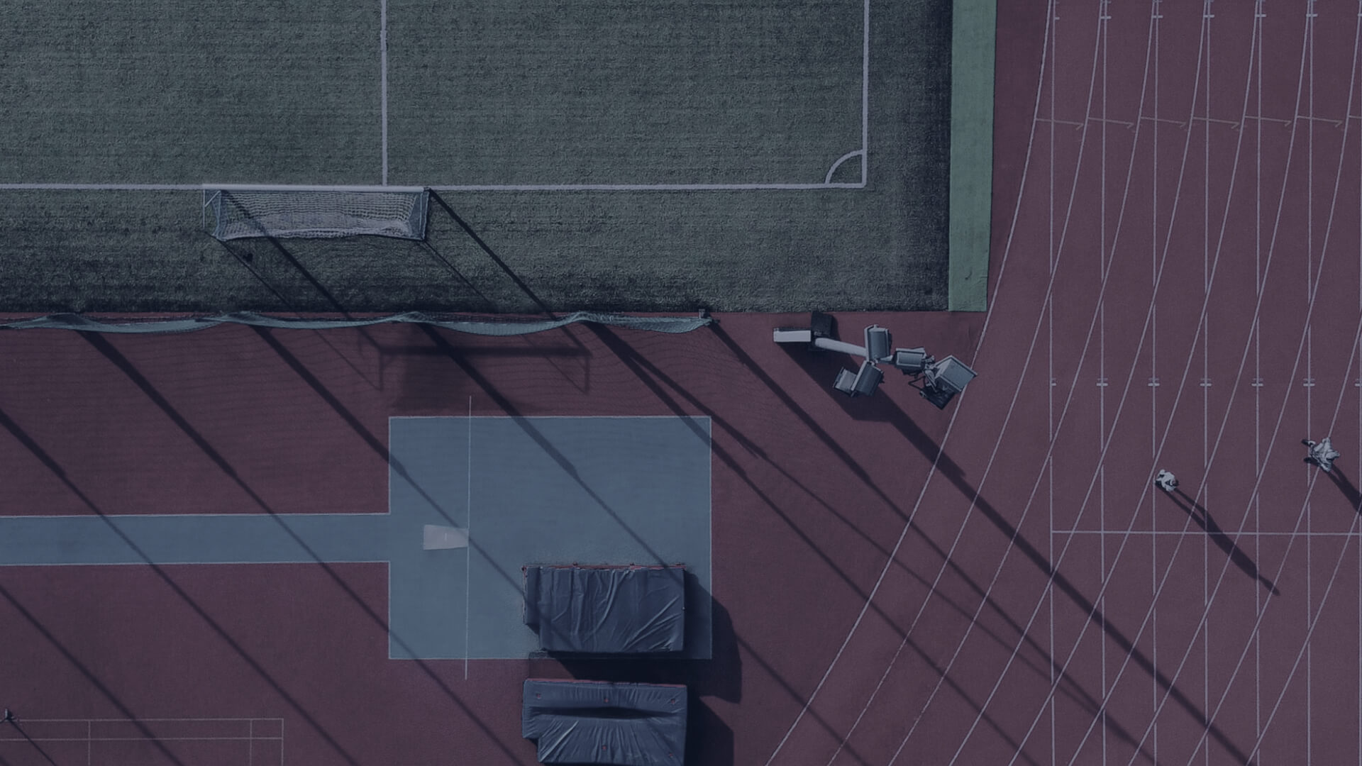 Thomson Geer | Capabilities