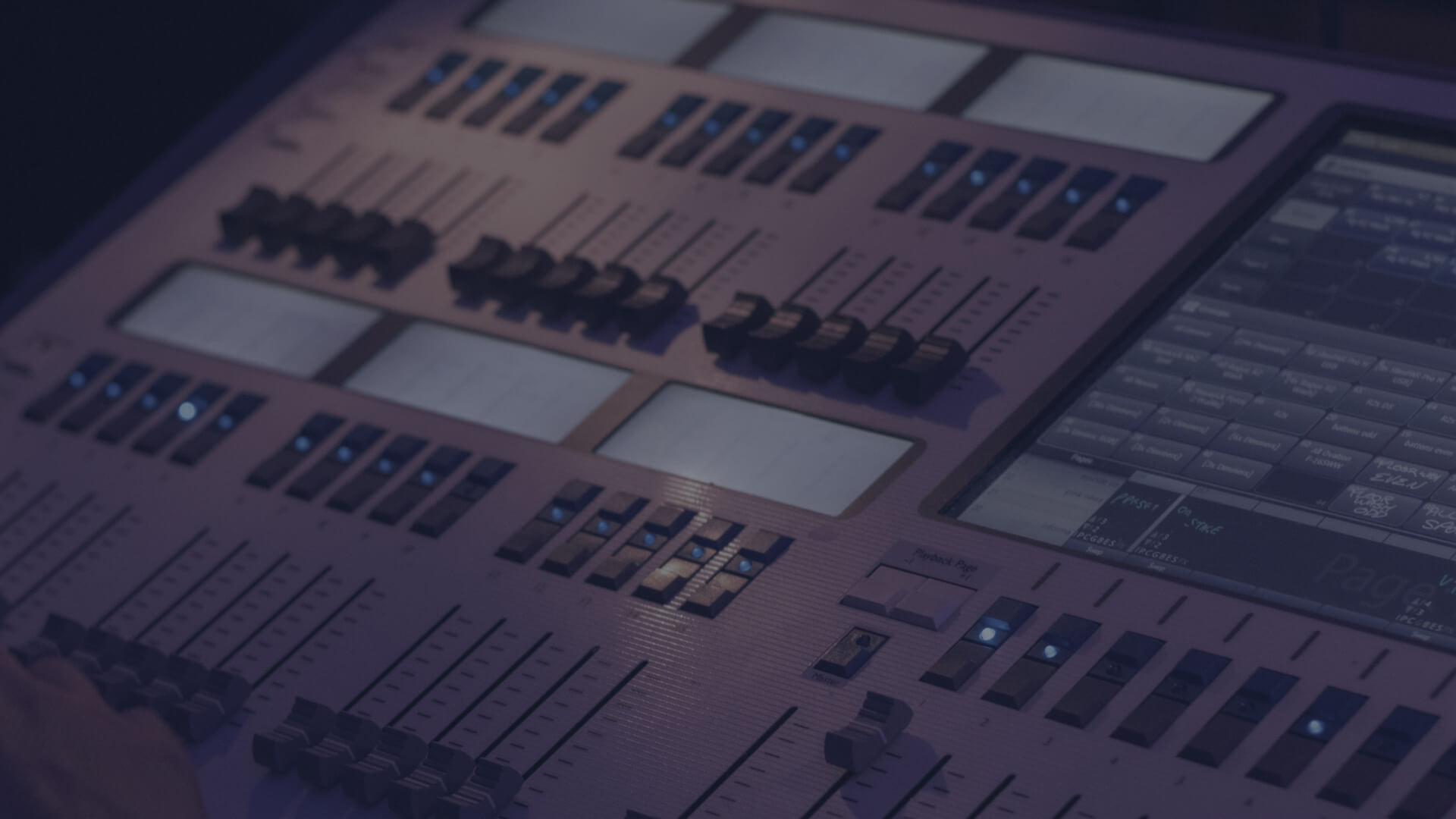 Thomson Geer | Capabilities