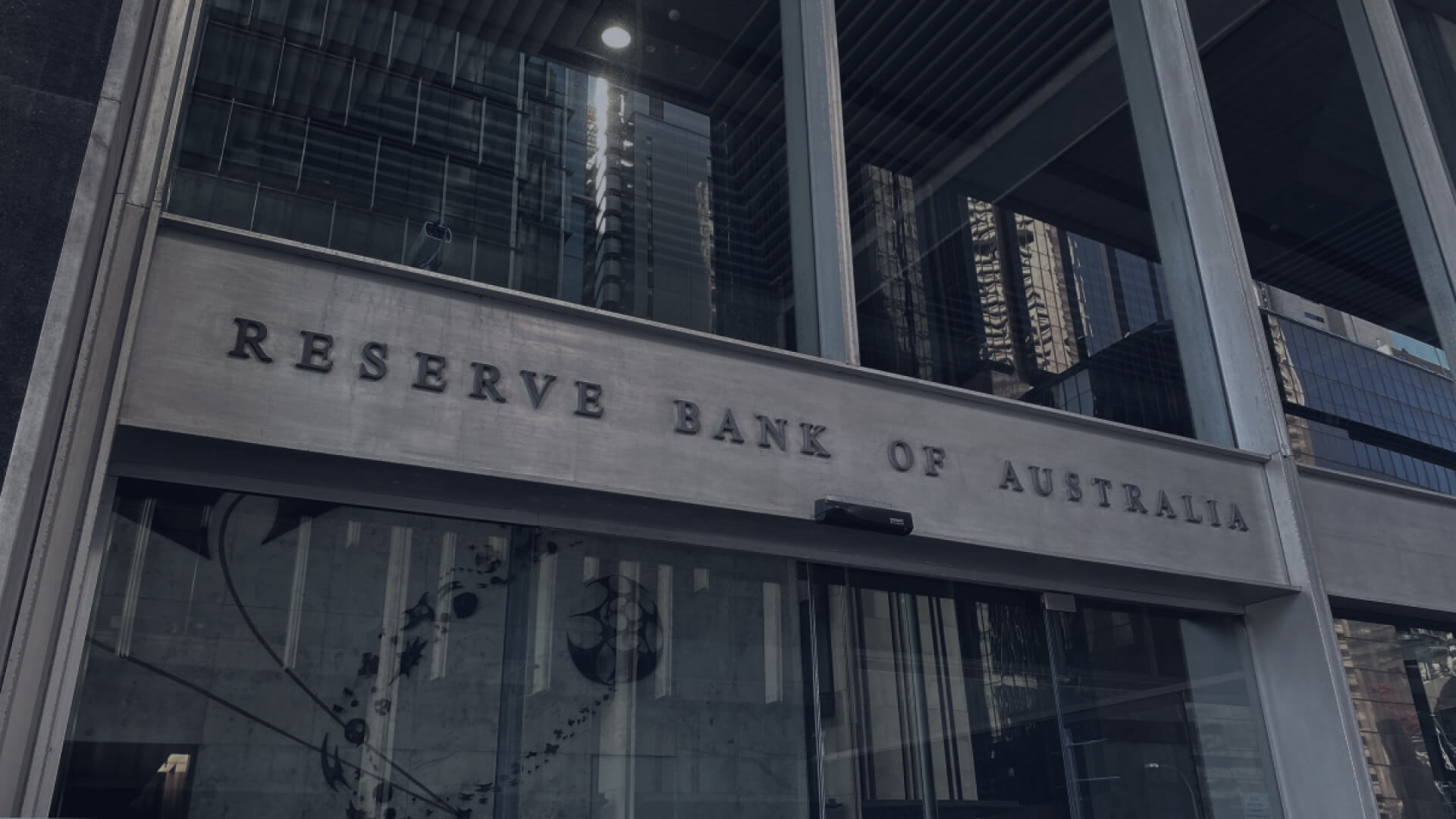 Thomson Geer | Capabilities