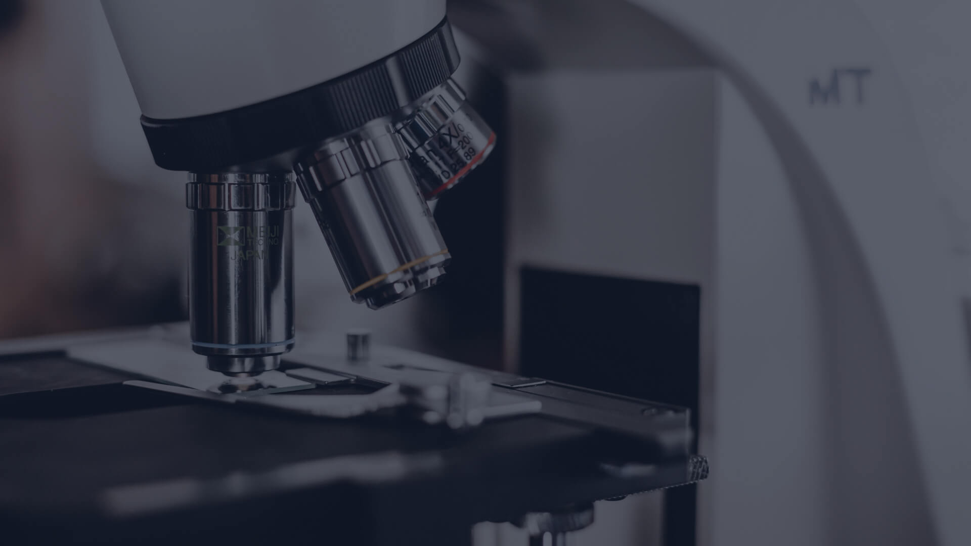 Thomson Geer | Capabilities