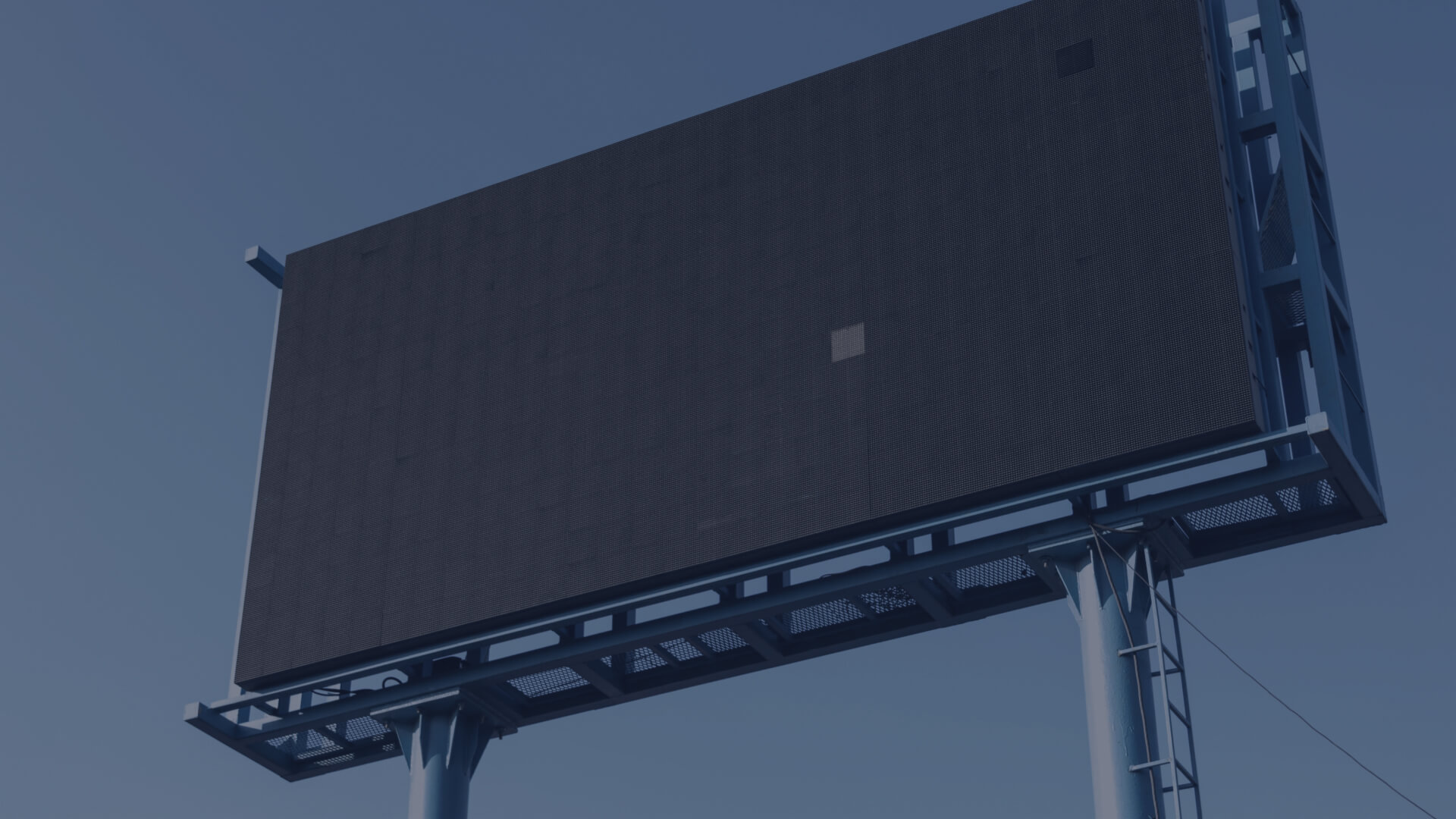 Thomson Geer | Capabilities