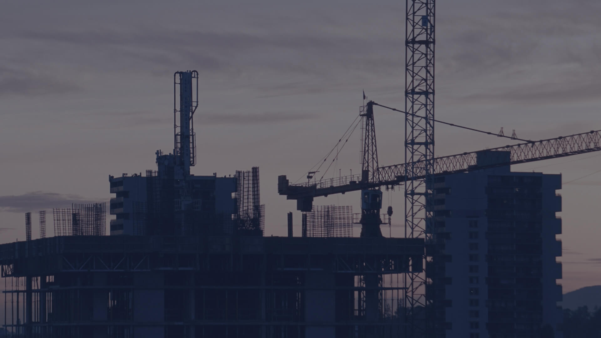 Thomson Geer | Capabilities