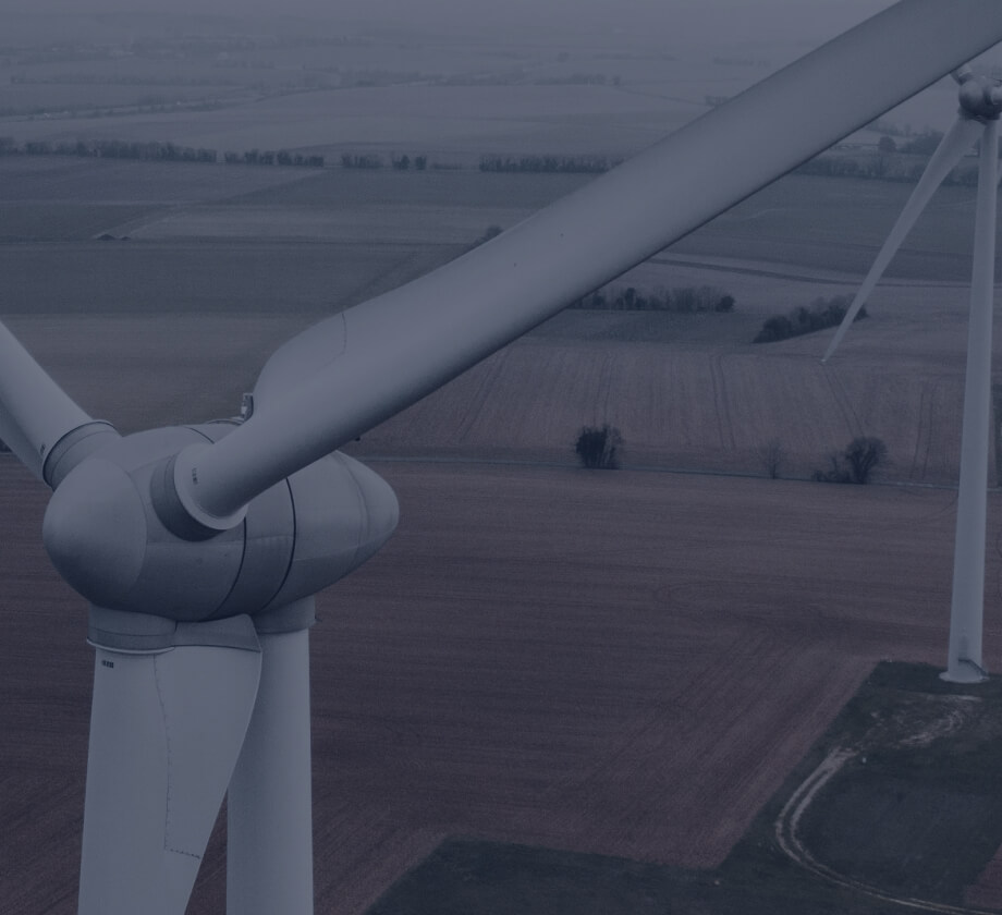 Thomson Geer | Capabilities