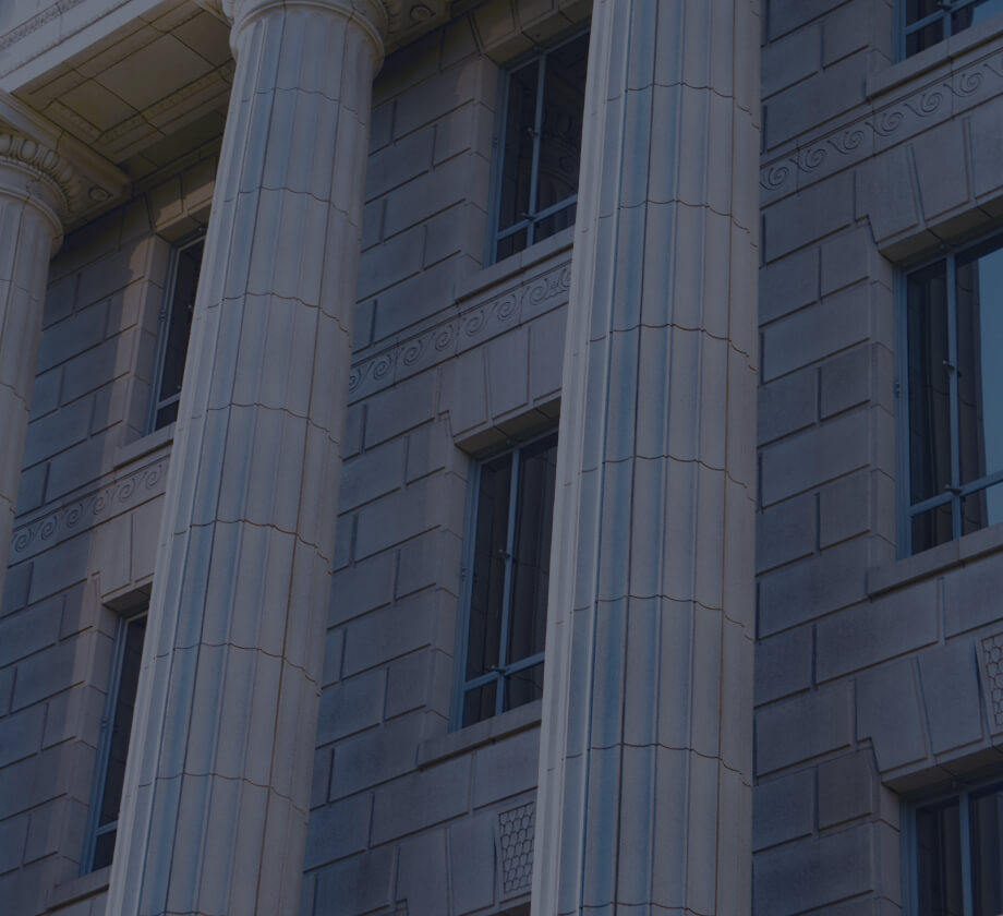 Thomson Geer | Capabilities