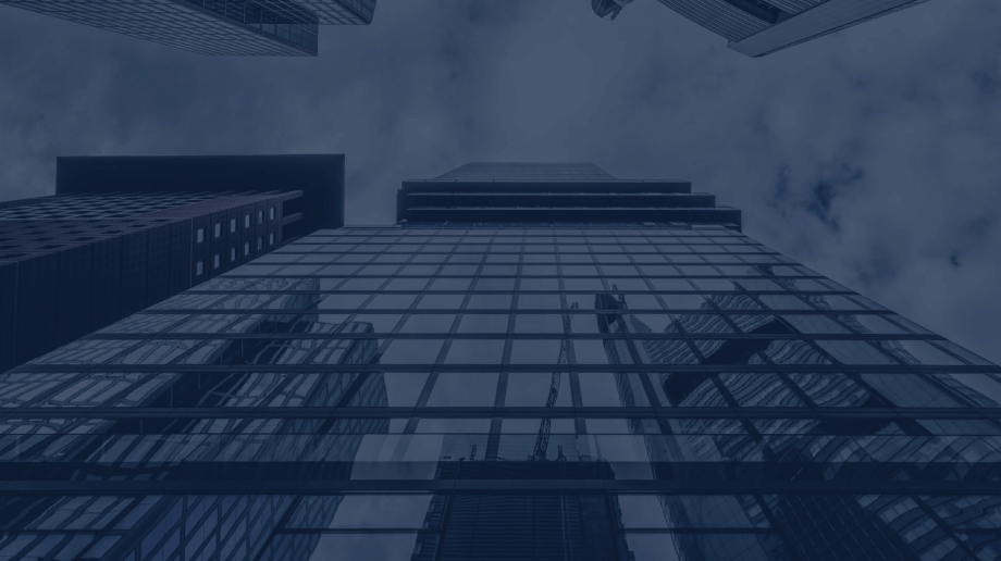 Thomson Geer | Capabilities