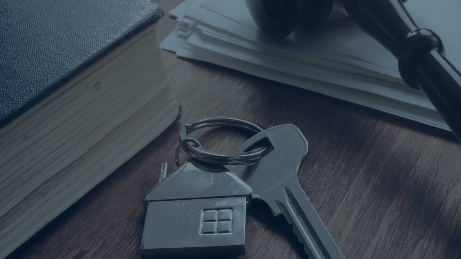 Thomson Geer | Capabilities