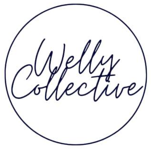 Timble Customer Stories