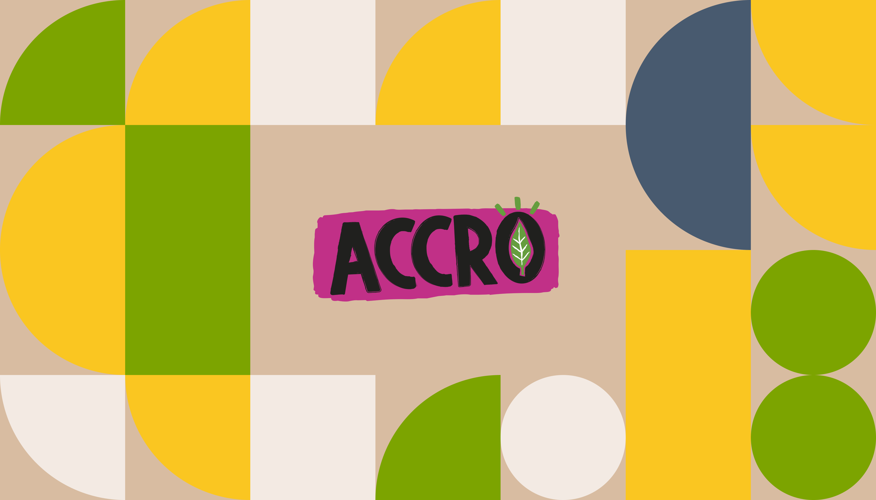 Accro s'appuie sur Tactix pour tester ses produits à distance - Tactix