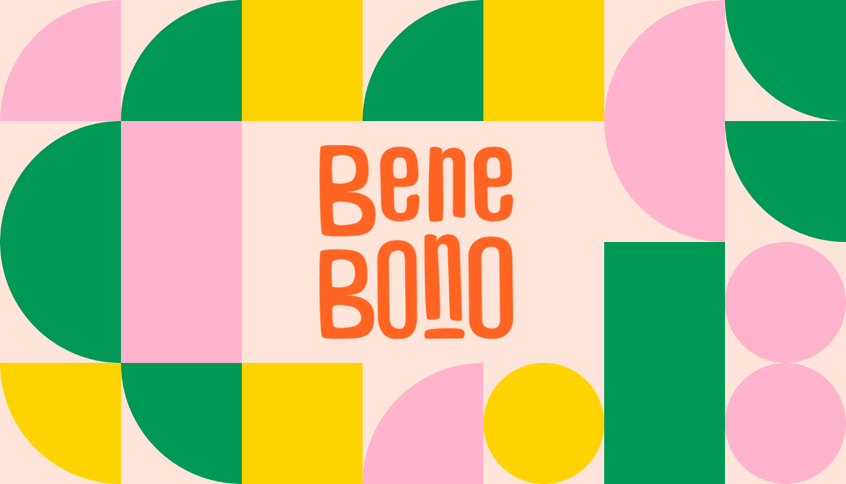 Bene Bono s'appuie Tactix pour comprendre l’utilisation de ses paniers ...