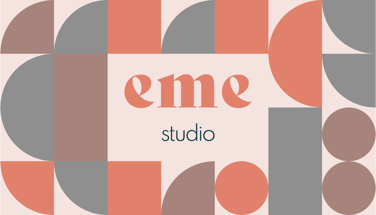 Eme Studio s'appuie sur Tactix pour comprendre les usages des propriétaires d’animaux - Tactix