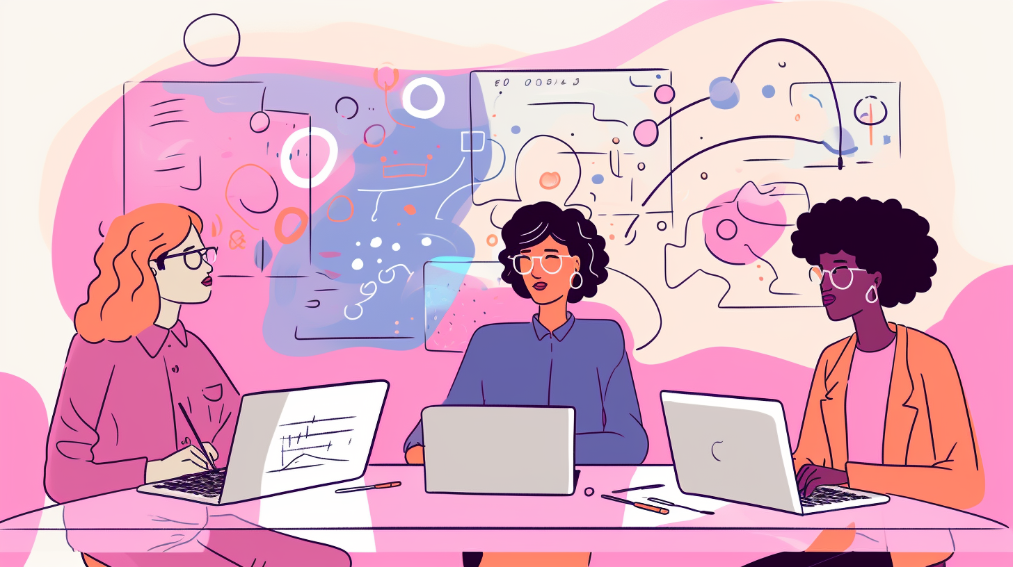 Séances de debrief : voici comment accélérer la synthèse des résultats ...