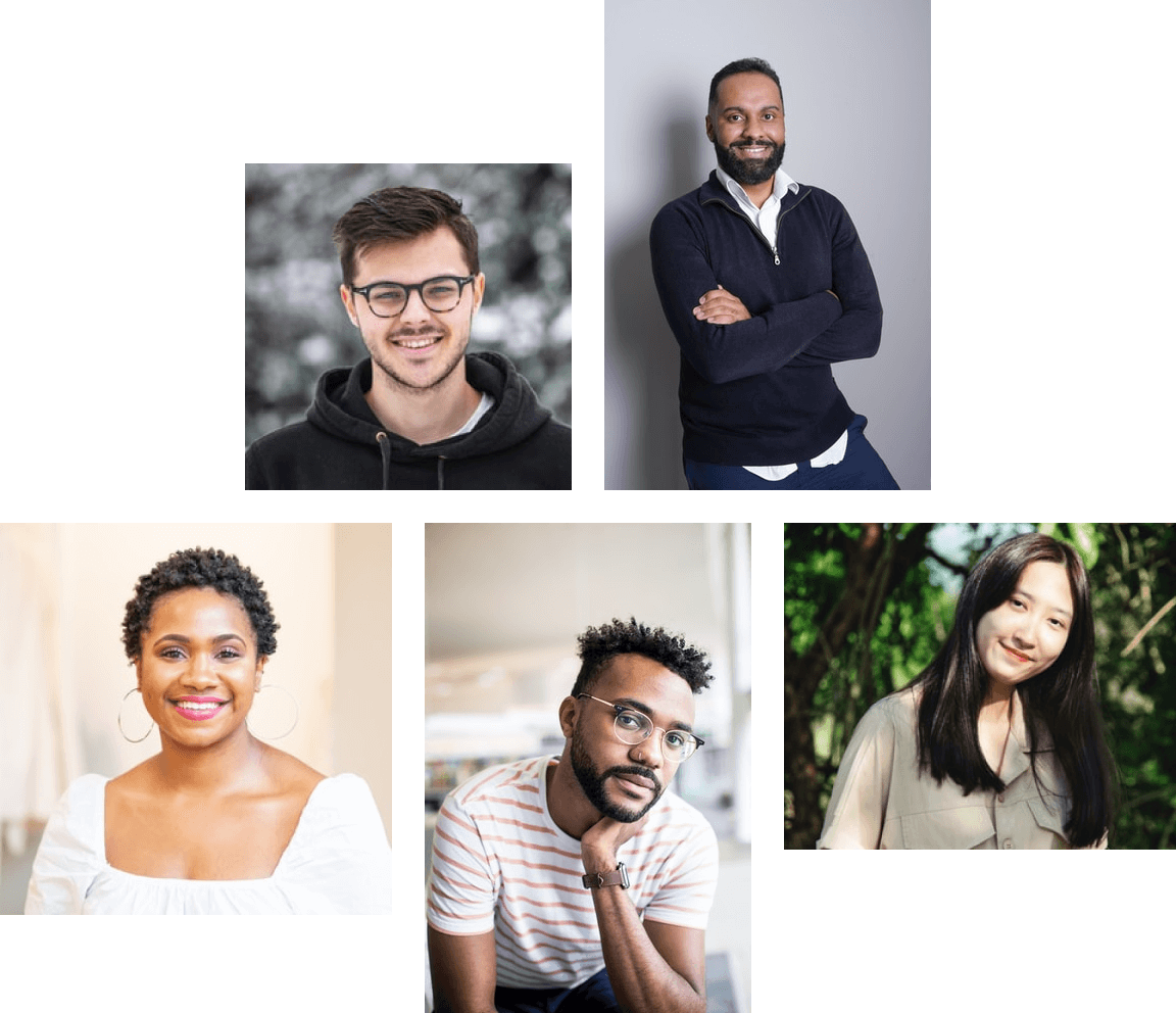 A world leader in CMMS and EAM solutions