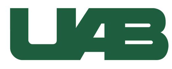 University of Alabama, Birmingham